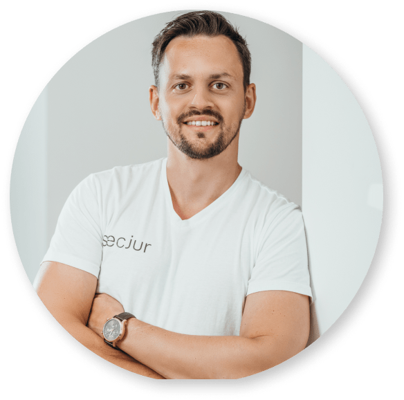 Finale des Deutschen Startup-Pokals & Use Case Awards (Cybersecurity/KI ...